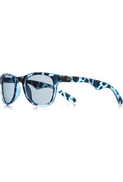Hawk HW 1452 08 Güneş Unisex GÖZLÜĞÜ Hawk HW 1452 08 Güneş Unisex GÖZLÜĞÜ