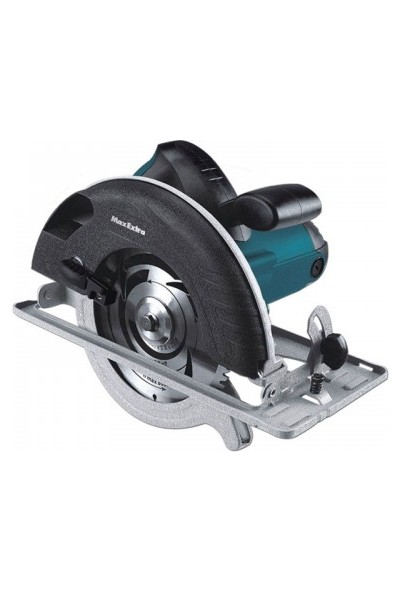 Max Extra Max-Extra MXP4210 210MM Sunta Kesme Makinası Max Extra Max-Extra MXP4210 210MM Sunta Kesme Makinası