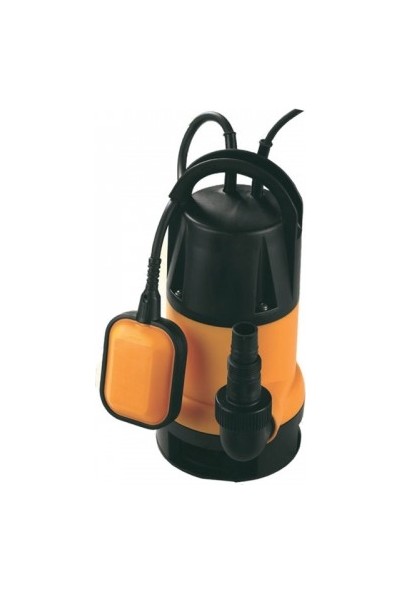 Max Extra Max-Extra QSB-JH-400 Temiz Su Dalgıç Pompa Max Extra Max-Extra QSB-JH-400 Temiz Su Dalgıç Pompa
