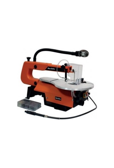 Max Extra MX3773 90W Kıl Testere Makinesi