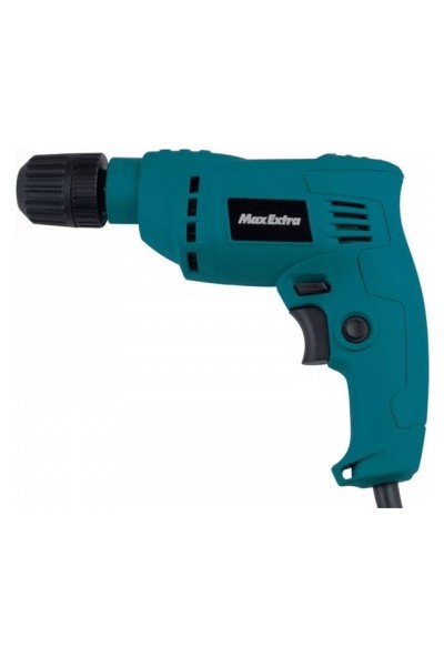 Max Extra Max-Extra MXP5008 Darbesiz Matkap Max Extra Max-Extra MXP5008 Darbesiz Matkap