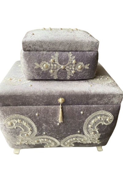 Efe Çeyiz Çeyiz Sandığı