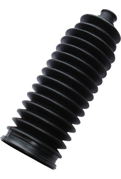 Braxis Sısmak 440112 Dıreksıyon Korugu Sol Skoda Felıca 93