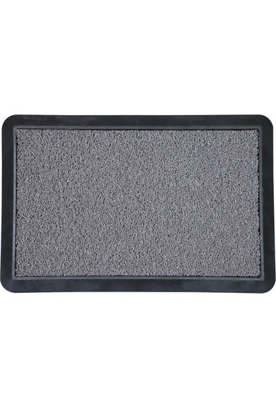 PetraHome&Living Dezenfenktan Havuzlu Kapı Önü Paspası