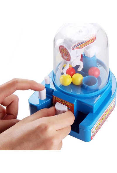 Skygo Mini Candy Machine Tg Skygo Mini Candy Machine Tg