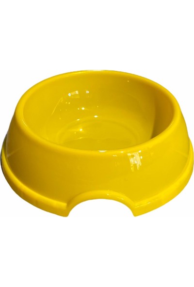 Hd Pet Hdpet Tekli Mama Kabı Kedi Köpek Küçük Boy Hd Pet Hdpet Tekli Mama Kabı Kedi Köpek Küçük Boy