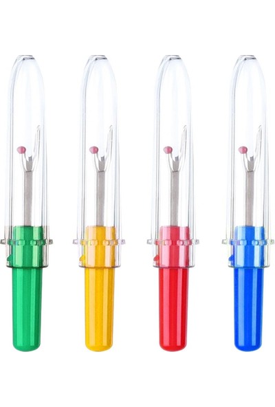 Yoke Dikiş Sökücü Ilik Açıcı 1DKSY02 Yoke Dikiş Sökücü Ilik Açıcı 1DKSY02