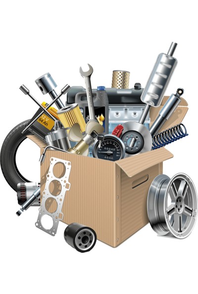 Braxis Eurocell 470122PG Cam Acma Kumanda Anahtarı On Sol P407 Dortlu (6 Pın) Braxis Eurocell 470122PG Cam Acma Kumanda Anahtarı On Sol P407 Dortlu (6 Pın)