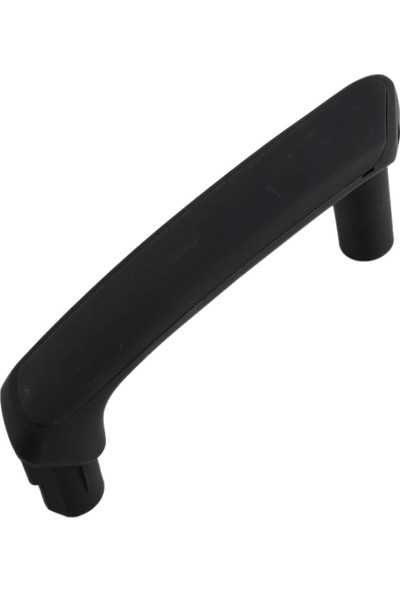 İlkay Otomotiv Passat Arka Sağ Kapı Tutamak Kolu ve Üst Kapağı Siyah [3B4867180A]