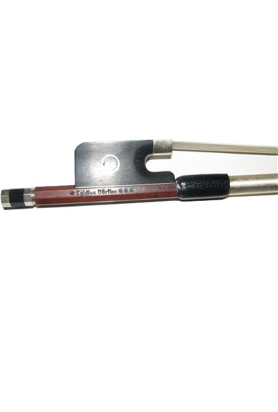 Dörfler 20A * Viyola Arşesi