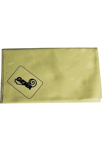 Gewa Mikrofiber Bez 760415 Gewa Mikrofiber Bez 760415