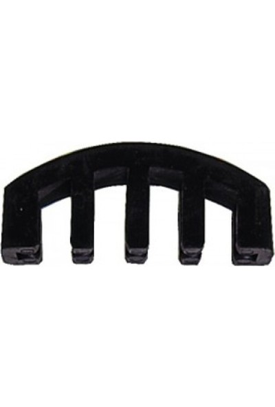 Gewa Ultra Gummi Keman Sürdini 411912 Gewa Ultra Gummi Keman Sürdini 411912