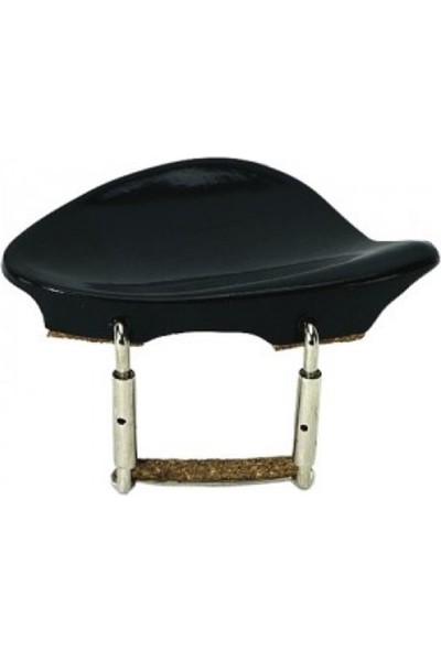 Gewa Dresden Model Sentetik Keman Çeneliği 431100 Gewa Dresden Model Sentetik Keman Çeneliği 431100