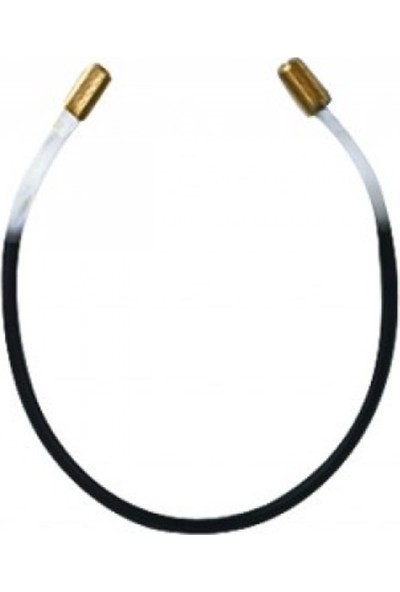 Gewa Çello Kuyruk Bağı 421911 Gewa Çello Kuyruk Bağı 421911