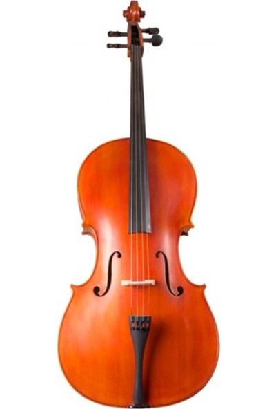 Picaldi CH30 4/4 Advanced Çello Picaldi CH30 4/4 Advanced Çello