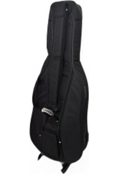 Picaldi Çello Kılıfı BGC220 Picaldi Çello Kılıfı BGC220