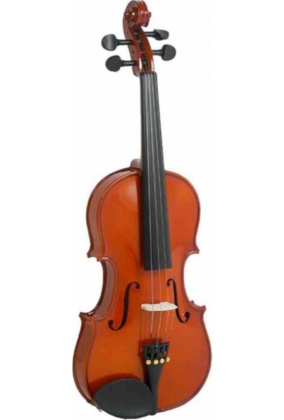 Picaldi VG102-B 4/4 Keman Picaldi VG102-B 4/4 Keman