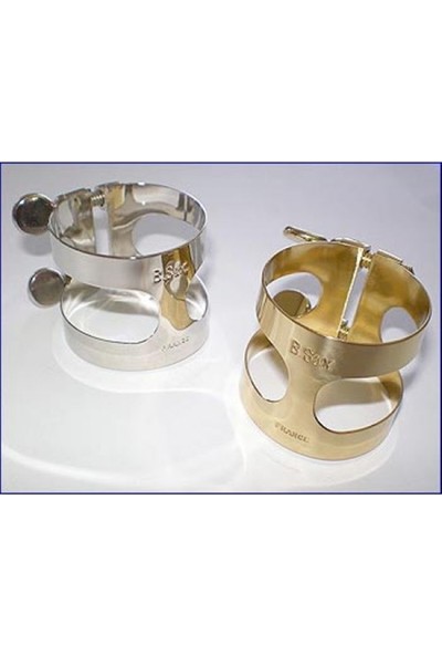 Rigotti Metal Klarinet Bileziği Lcs Rigotti Metal Klarinet Bileziği Lcs