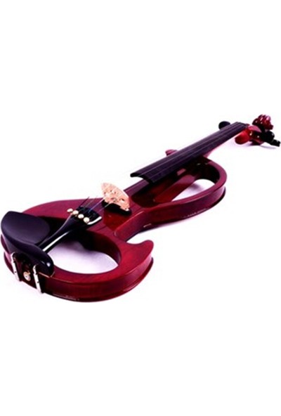 Picaldi VE110B Elektro Keman Picaldi VE110B Elektro Keman