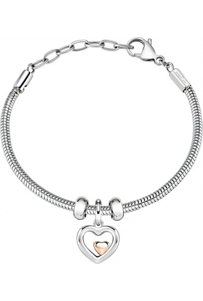 Morellato M-SCZ1096 Drops Kadın Bileklik