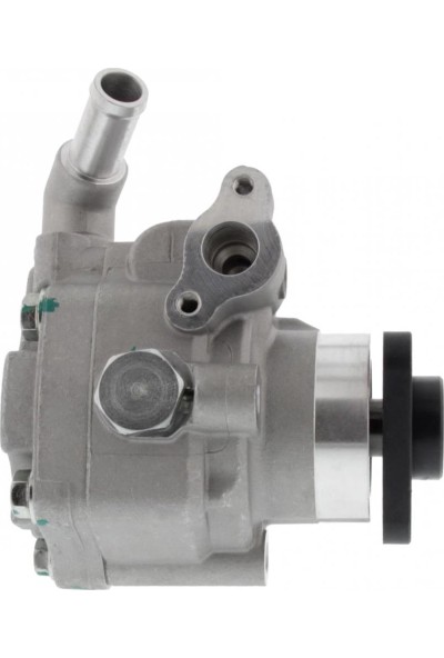 Braxis Sısmak 552245 Hıdrolık Dıreksıyon Pompa Kasnagı Partner Berlıngo P405 P306 Zx Xud9 9700) Kasnak CAPI:114 mm Braxis Sısmak 552245 Hıdrolık Dıreksıyon Pompa Kasnagı Partner Berlıngo P405 P306 Zx Xud9 9700) Kasnak CAPI:114 mm