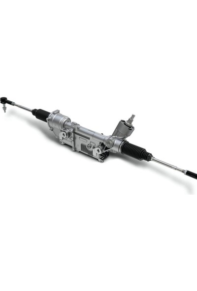 Braxis Sısmak 231511T Dıreksıyon Kutusu Cuorıer 13 Esplı (BOY=1240MM) (KURS=152MM) Braxis Sısmak 231511T Dıreksıyon Kutusu Cuorıer 13 Esplı (BOY=1240MM) (KURS=152MM)