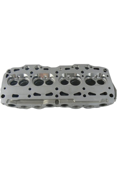 Braxis Ozgayd CH07-003 Sılındır Kapagı Combo C Corsa C Merıva A Tıgra B Agıla A Z13DT Y13DT Palıo Doblo Albea Punto Panda Idea Multıjet Fıorıno 1,3jtd 16V Euro4 Braxis Ozgayd CH07-003 Sılındır Kapagı Combo C Corsa C Merıva A Tıgra B Agıla A Z13DT Y13DT Palıo Doblo Albea Punto Panda Idea Multıjet Fıorıno 1,3jtd 16V Euro4