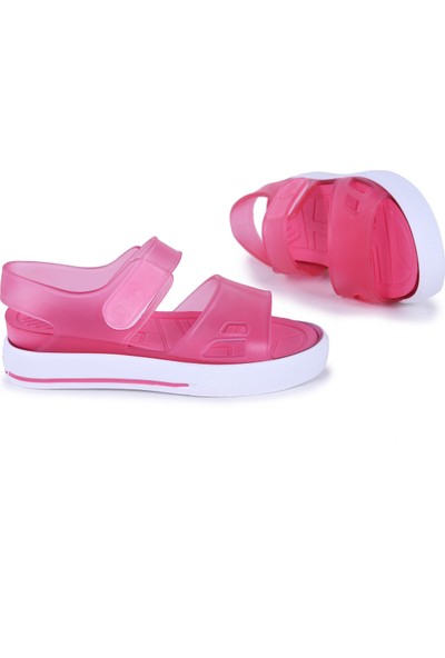 Igor S10231 Malibu Erkek/kız Çocuk Sandalet Ayakkabı