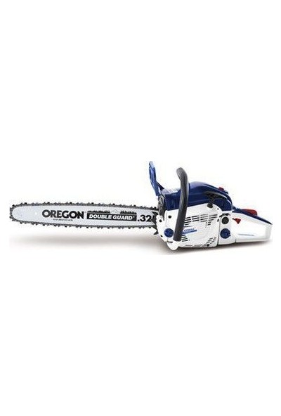 Zomax ZM-5030 Lacivert Ağaç Kesme Makinesi Zomax ZM-5030 Lacivert Ağaç Kesme Makinesi