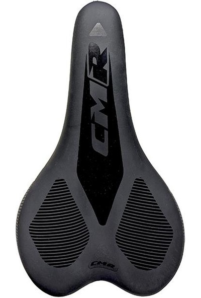 Cmr 011 Mtb Dağ Bisikleti Selesi Cmr 011 Mtb Dağ Bisikleti Selesi