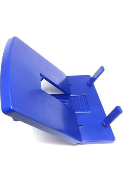 Go İthalat Plastik Kitap Okuma Standı