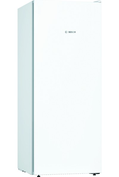 Bosch GSV24VWF0N 182 Lt 6 Çekmece Derin Dondurucu