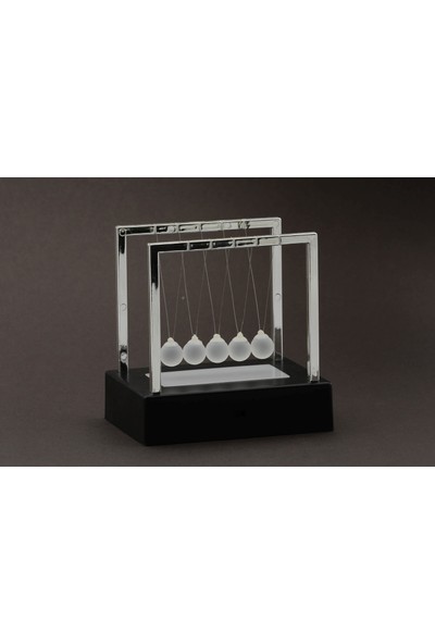 İlkay Consept Moda Işıklı Newton 'un Beşiği Denge Topları Kuramı Momentumun Korunumu İlkay Consept Moda Işıklı Newton 'un Beşiği Denge Topları Kuramı Momentumun Korunumu