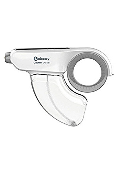 Labomat Sp 540B Nano Dezenfektan Makinası Beyaz Renk