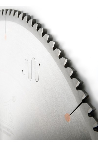 Teknik Testere König 400X4,0X30-32 Z 96 Diş Elmas Uçlu Alüminyum ve Pvc (Sessiz) Daire Testere Teknik Testere König 400X4,0X30-32 Z 96 Diş Elmas Uçlu Alüminyum ve Pvc (Sessiz) Daire Testere