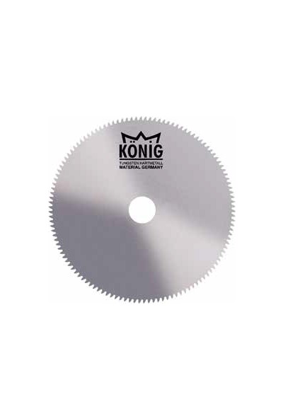 Teknik Testere 350X2.5X32 Metal Profil Kesim Testeresi Teknik Testere 350X2.5X32 Metal Profil Kesim Testeresi