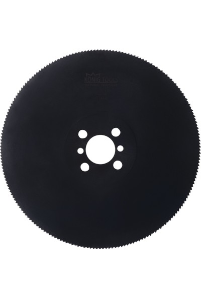 Teknik Testere 250X2.0X32 Hss Oxy Metal Kesme Testeresi Teknik Testere 250X2.0X32 Hss Oxy Metal Kesme Testeresi