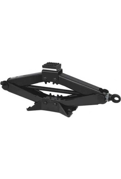 Wert Manuel Kriko 1,5 Ton Wert Manuel Kriko 1,5 Ton