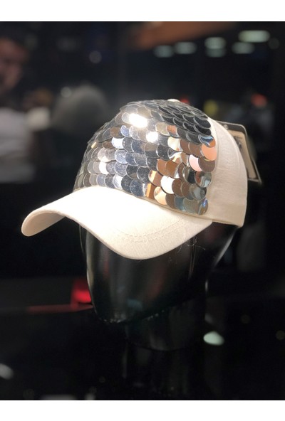 Mamasorbatti Kadın Şapka