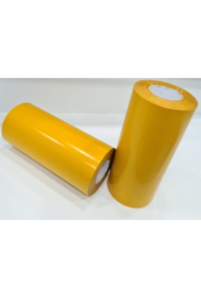 Ayd Çift Taraflı Bant 34 cm x 100 Metre