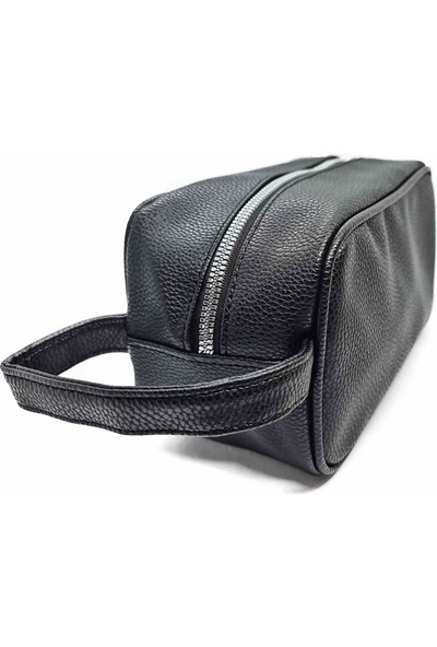 Boldy Erkek Kozmetik Çantası Tıraş Çantası Seyahat Çantası Makyaj Çantası El Çanta Bakım Çanta Boldy Erkek Kozmetik Çantası Tıraş Çantası Seyahat Çantası Makyaj Çantası El Çanta Bakım Çanta