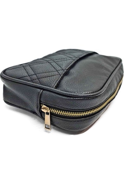 Boldy Erkek Kozmetik Çanta Clutch Çanta Seyahat Çantası Makyaj Çanta Portföy El Çanta Bakım Çanta Boldy Erkek Kozmetik Çanta Clutch Çanta Seyahat Çantası Makyaj Çanta Portföy El Çanta Bakım Çanta