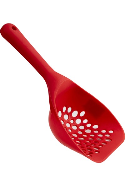 Lion Pet Kedi Küreği Büyük Boy