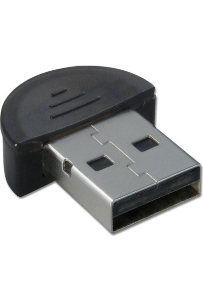 Wozlo USB Bluetooth Dongle Adaptör Wozlo USB Bluetooth Dongle Adaptör