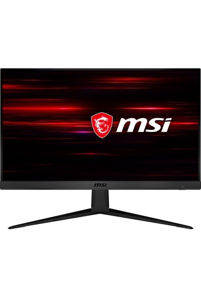 MSI OPTIX G241V E2 23.8 MSI OPTIX G241V E2 23.8