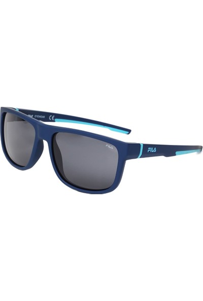 Fila SFI036 526XKY Çocuk Güneş Gözlüğü