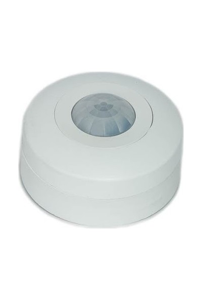 Seldur Femto Sıva Üstü 360 Derece Sensör Seldur Femto Sıva Üstü 360 Derece Sensör