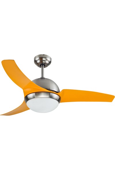 Taflan F42220 Uzaktan Kumandalı Tavan Vantilatörü