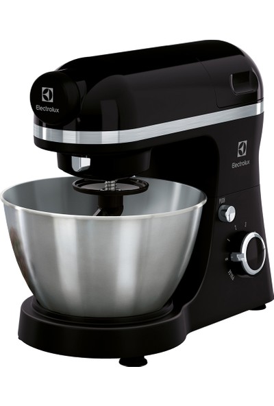 Electrolux EKM3700 800W Mutfak Şefi Electrolux EKM3700 800W Mutfak Şefi