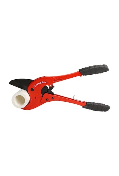 Vira Pprc Boru Makası 75 mm Vira Pprc Boru Makası 75 mm